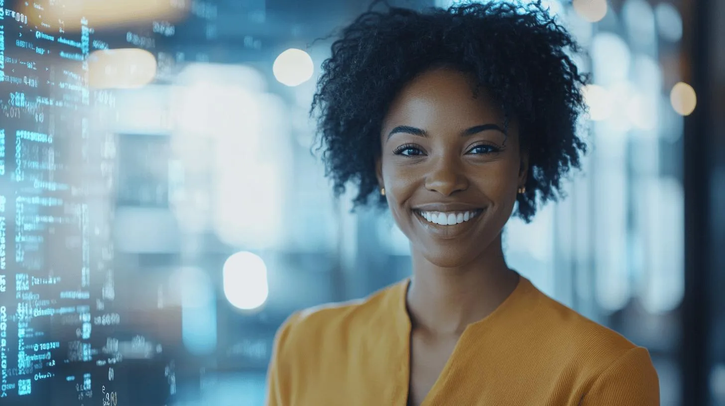 Query Studio Marketing Cloud 2026: SQL-Abfragen
