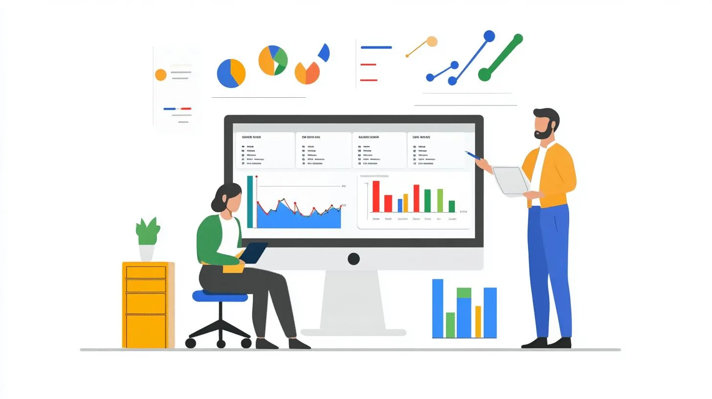 Salesforce Appointment Assistant 2026: Terminplanung