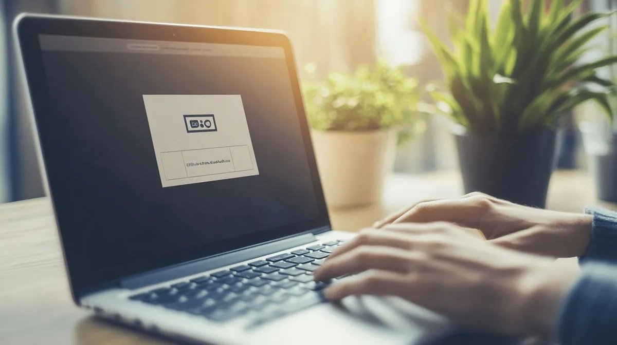 ExactTarget Marketing Cloud Login: Die richtige URL | Cloud Consultants